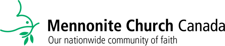 About the Mennonite Heritage Archives – Mennonite Heritage Archives