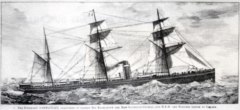 Still Speaking – Mennonite Heritage Archives