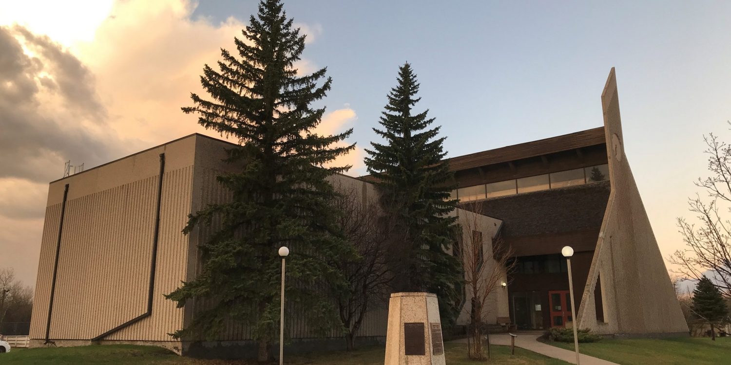 Mennonite Heritage Archives – working to collect, preserve, interpret ...