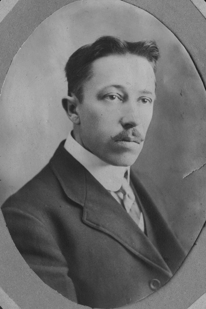 Still Speaking – Mennonite Heritage Archives