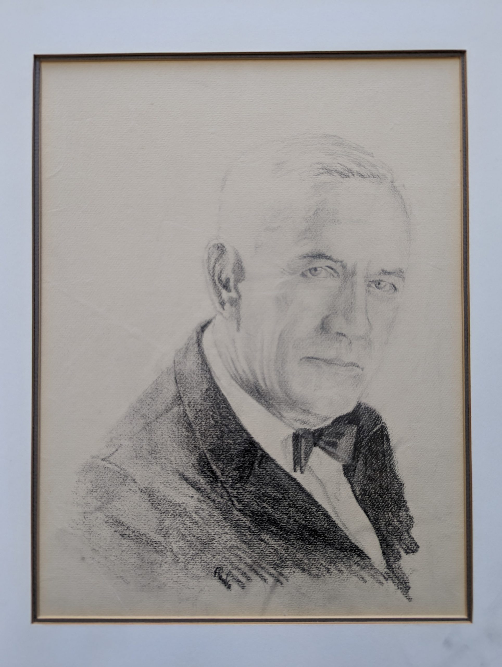 Still Speaking – Mennonite Heritage Archives