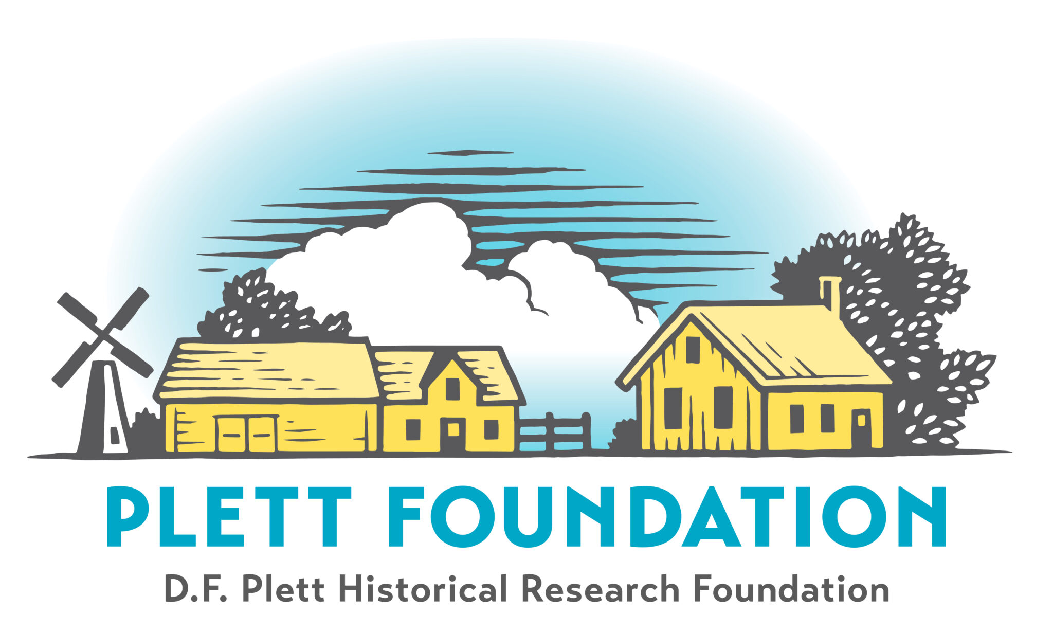 Books – Mennonite Heritage Archives